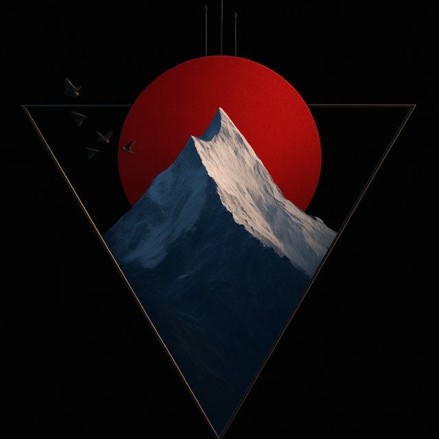 Culture House Records | Laylo