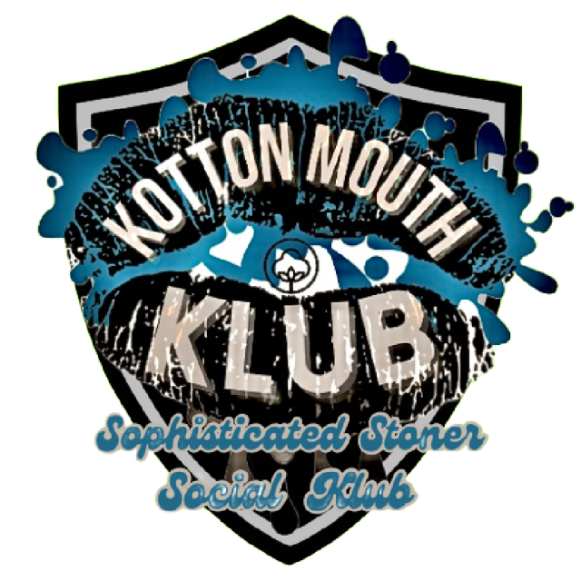 Kotton Mouth Klub House | Laylo