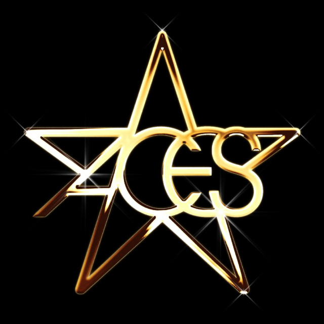 The Aces