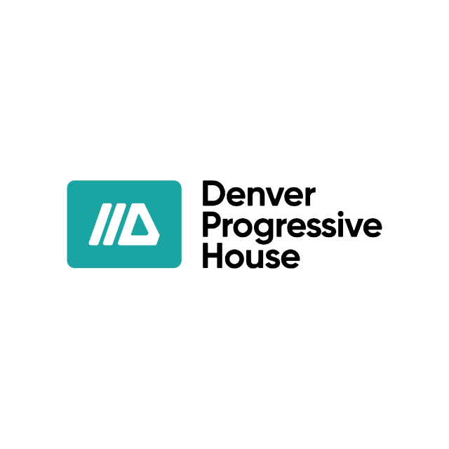 Denver Progressive House | Laylo