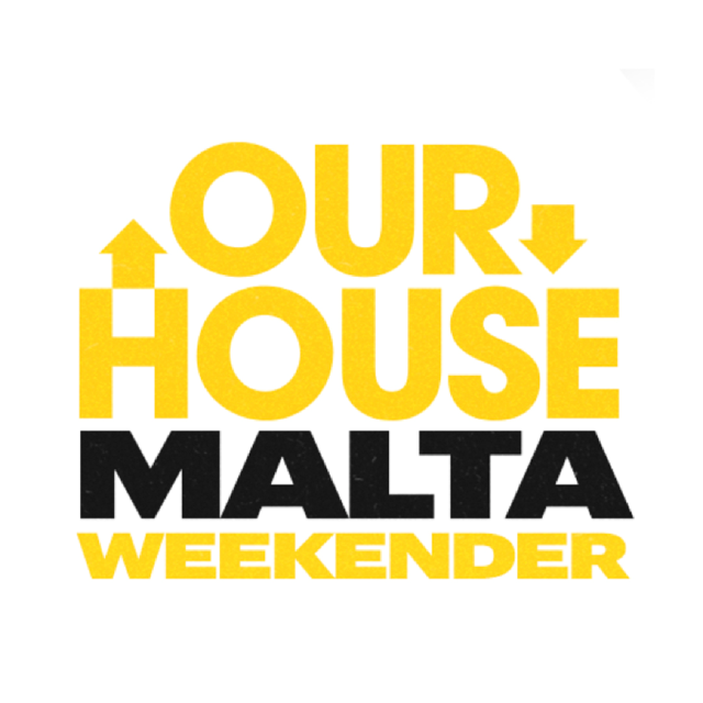 Our House Malta