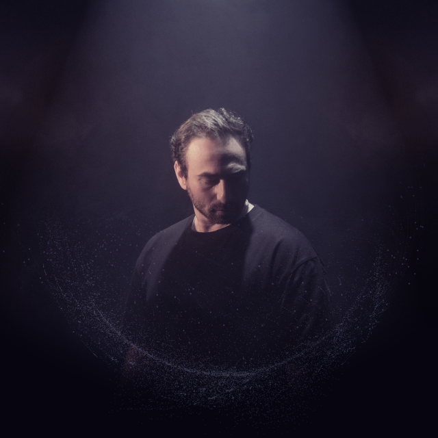 BURKO | Laylo