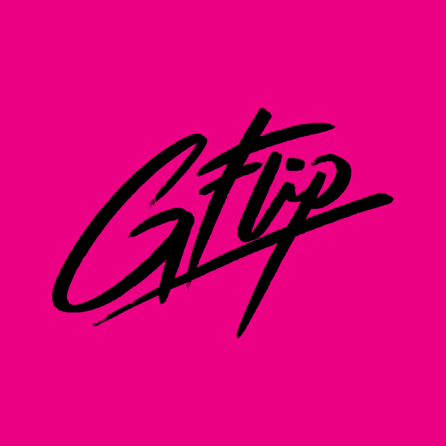 G FLIP