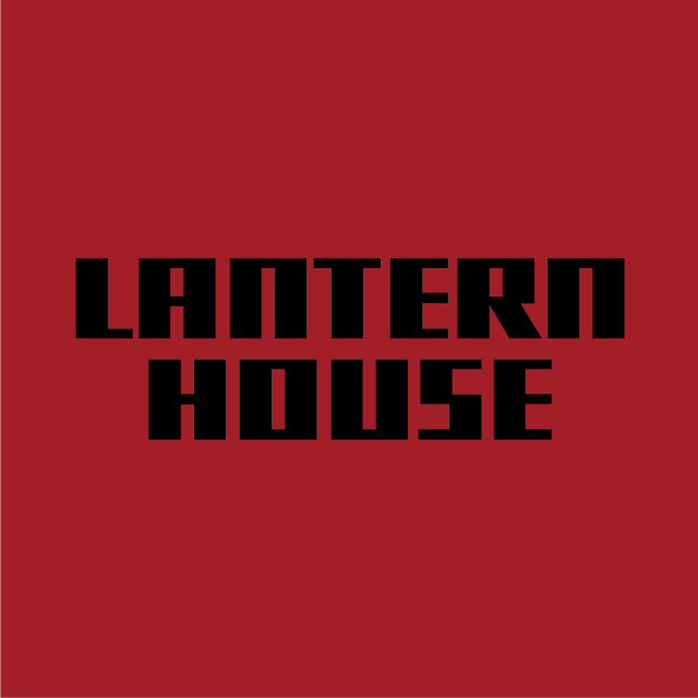 LANTERN HOUSE | Laylo