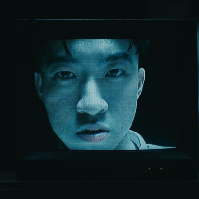 Rich Brian