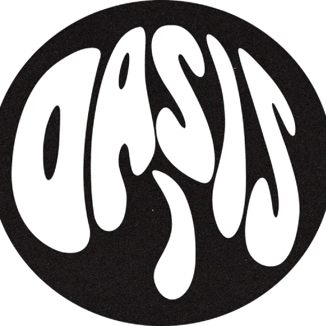THE OASIS HOUSE | Laylo