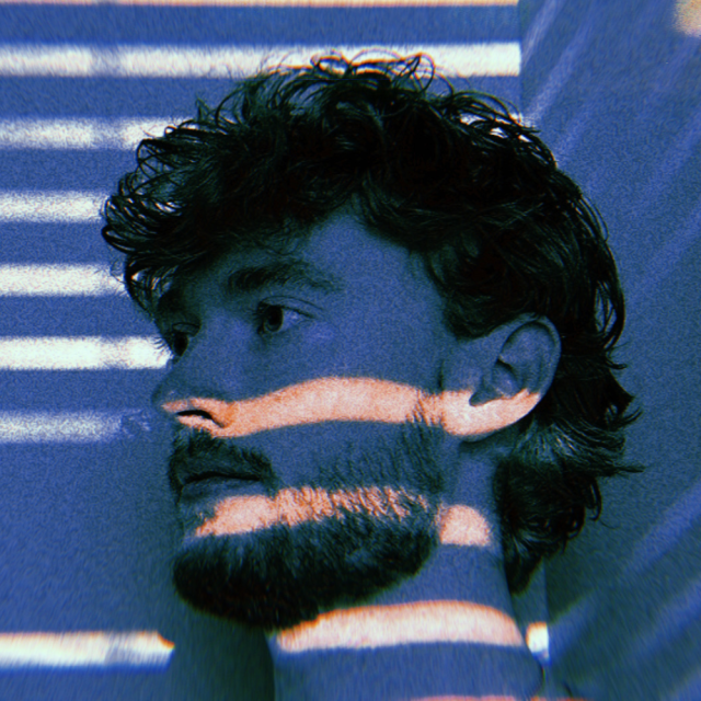 Runaway Man I Need Edit by COASTR. 🌊🌊 | Laylo