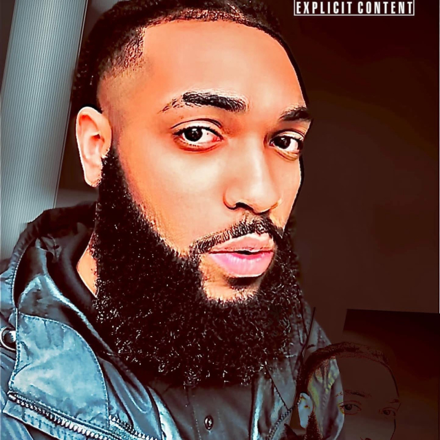 Jieeyel | Laylo