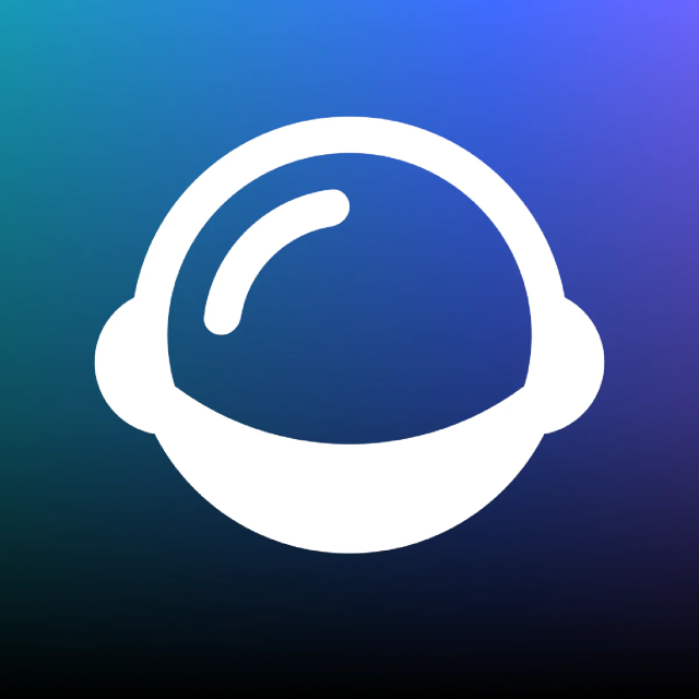 Laylo Onboarding | Laylo