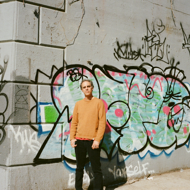 Four Tet